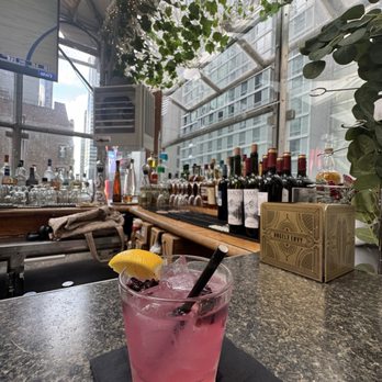 HAVEN ROOFTOP - Updated March 2025 - 1526 Photos & 1231 Reviews - 132 W ...