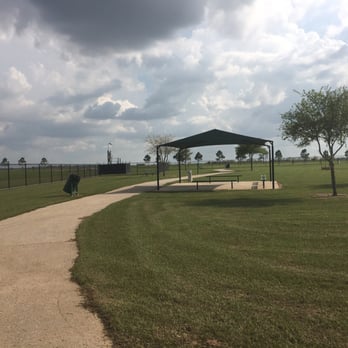 PAUL D. RUSHING PARK - Updated October 2025 - 26 Photos & 10 Reviews ...