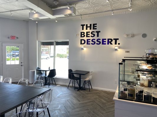 HOW DELISH HD - Updated June 2024 - 249 Photos & 97 Reviews - 55 ...