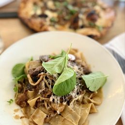 264 FRESCO - Updated December 2025 - 2136 Photos & 2468 Reviews - 264 ...