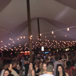 MORGAN’S PIER - Updated August 2025 - 649 Photos & 800 Reviews - 221 N ...