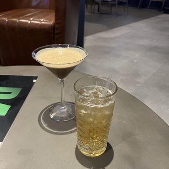 DISTRICT FORE SOCIAL - Updated December 2025 - 109 Photos & 64 Reviews ...