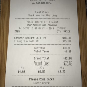 SUMO SUSHI AND SEAFOOD - Updated October 2025 - 157 Photos & 234 ...