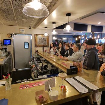 THE ROXY ENCINITAS - Updated July 2025 - 531 Photos & 732 Reviews - 517 ...