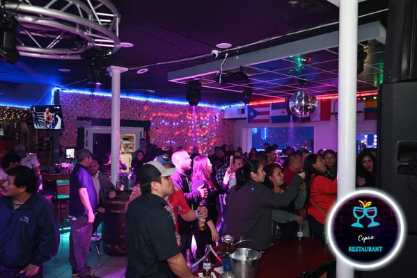 COPAN RESTAURANT - Updated August 2025 - 265 Photos - 733 Elden St ...