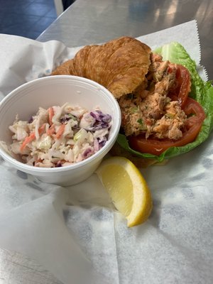LEXINGTON SEAFOOD COMPANY - Updated October 2025 - 32 Photos & 21 ...