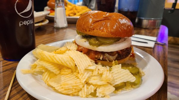 EARLYSTOWN DINER - Updated April 2025 - 63 Photos & 48 Reviews - 2770 ...