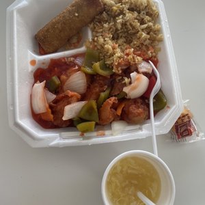 DOUBLE DRAGON RESTAURANT - Updated June 2025 - 42 Photos & 65 Reviews ...