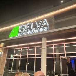 SELVA GRILL - Updated December 2025 - 823 Photos & 816 Reviews - 1345 ...