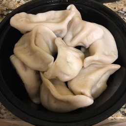 PETER’S SUB SHOP - Updated December 2025 - 31 Photos & 62 Reviews ...