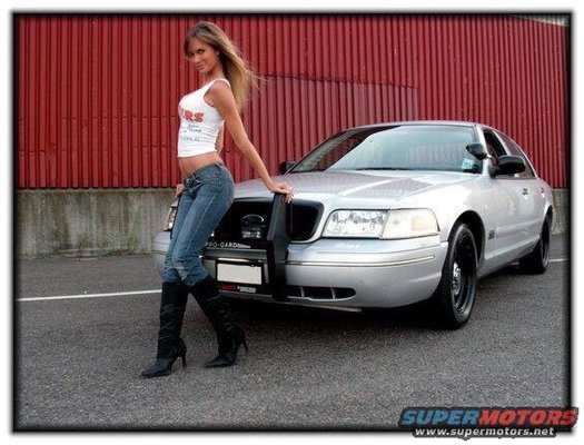FREEDOM FORD - Updated May 2026 - 37 Photos & 47 Reviews - 7505 75 ...