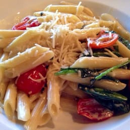 BACK BAY GOURMET - Updated July 2024 - 506 Photos & 263 Reviews - 2277 ...