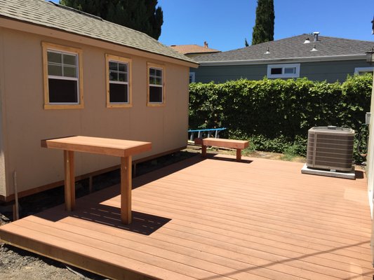 ALLIANCE DEMOLITION - Updated April 2025 - 38 Photos & 47 Reviews - 723 ...