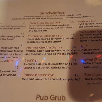 KING EDWARD’S ARMS - Updated October 2025 - 38 Photos & 36 Reviews ...