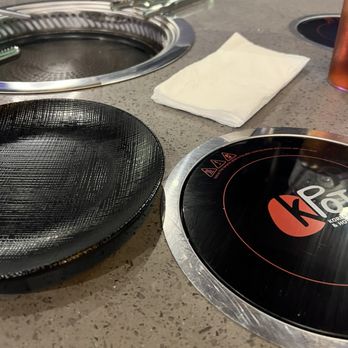 KPOT KOREAN BBQ & HOT POT - Updated May 2024 - 30 Photos & 27 Reviews ...