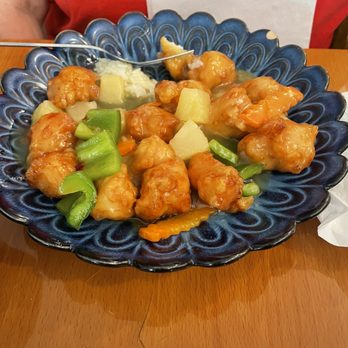 WUKONG ASIAN RESTAURANT - Updated September 2024 - 81 Photos & 35 ...