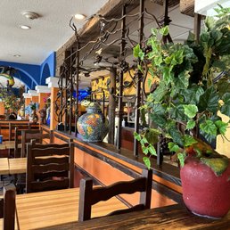 LAS FUENTES - Updated January 2026 - 1429 Photos & 2302 Reviews - 18415 ...