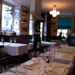 CHEZ RENÉ - Updated October 2025 - 127 Photos & 78 Reviews - 14 ...