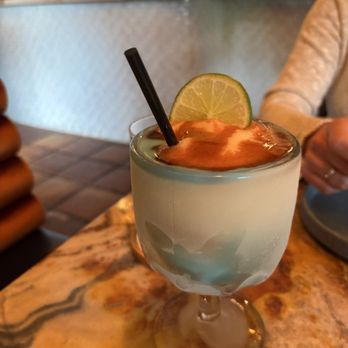 MAXIMO - Updated May 2025 - 211 Photos & 63 Reviews - 6119 Edloe St ...