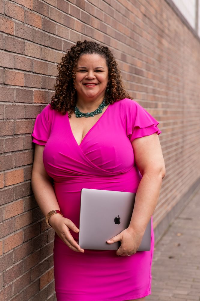 KERRY REGO CONSULTING - Updated October 2024 - 12 Photos - Santa Rosa ...