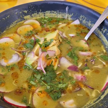 XICHA BREWING - EUGENE - Updated January 2025 - 97 Photos & 57 Reviews ...