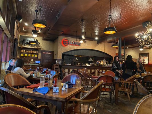 H3 RANCH - 958 Photos & 911 Reviews - 109 E Exchange Ave, Fort Worth ...