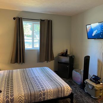 PRAEDER RANCH RESORT - Updated October 2025 - 21 Photos - 30400 S ...