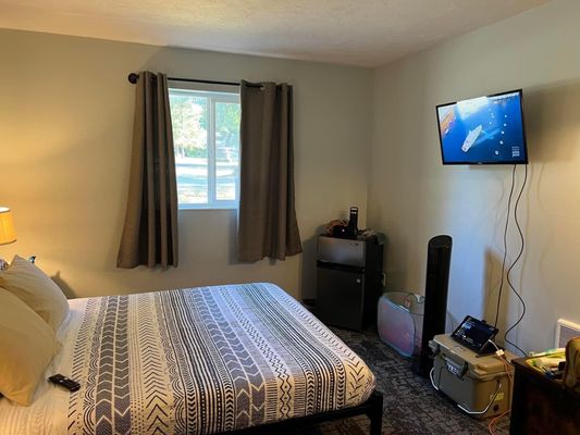 PRAEDER RANCH RESORT - Updated October 2025 - 21 Photos - 30400 S ...