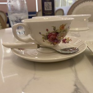 PRINCE TEA HOUSE - 116 Photos & 29 Reviews - 746A Rte 70 W, Marlton ...