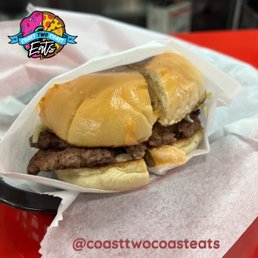 ROOSTER’S - Updated October 2025 - 61 Photos & 68 Reviews - 51 N ...