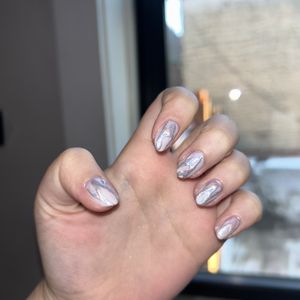 LOGAN SQUARE NAIL SALON - 254 Photos & 308 Reviews - 2453 N Milwaukee ...