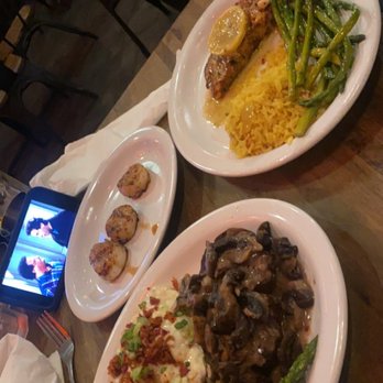 VISANI - Updated November 2024 - 96 Photos & 174 Reviews - 2400 Kings ...