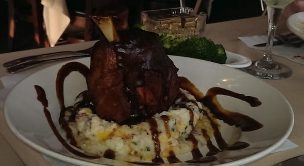 VENANGO VALLEY INN & GOLF COURSE - Updated December 2025 - 29 Reviews ...