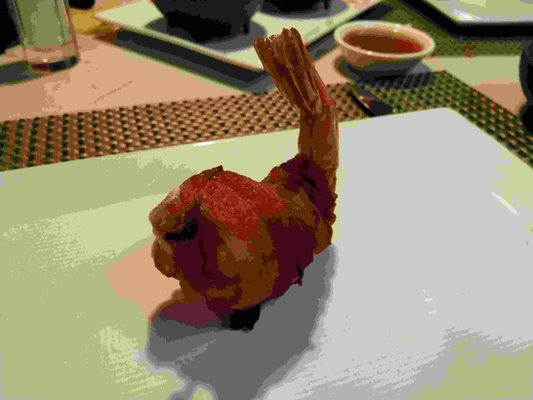 PEPPERMILL HOTEL & CASINO - Updated June 2024 - 67 Photos & 112 Reviews ...