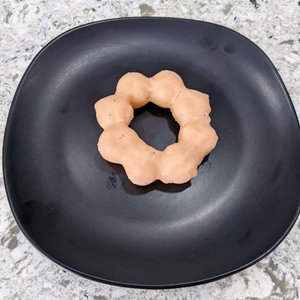 PAINA CAFE - Updated May 2024 - 2575 Photos & 1036 Reviews - 6870 ...