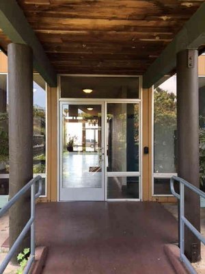 MIRA MESA GLASS & SCREEN - Updated January 2026 - 36 Photos & 29 ...