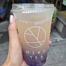MIRO TEA - Updated August 2025 - 760 Photos & 602 Reviews - 5405 ...