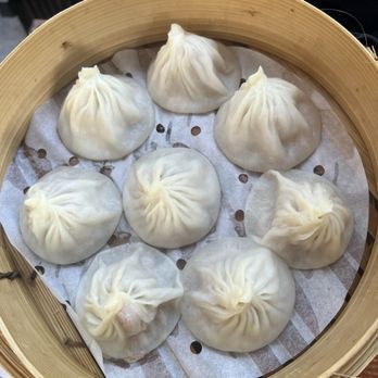 DUMPLING HOME - Updated December 2024 - 4236 Photos & 1751 Reviews ...