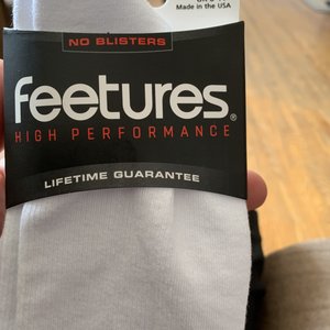 FAHERTY’S SHOES - Updated August 2025 - 18 Reviews - 461-463 2nd St ...