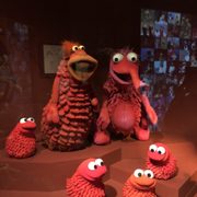 MUSEUM OF THE MOVING IMAGE - 1674 Photos & 590 Reviews - 3601 35th Ave ...