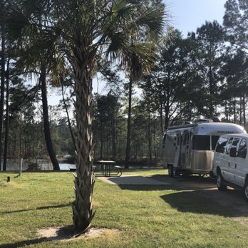 LAKE JASPER RV PARK - Updated January 2026 - 97 Photos & 34 Reviews ...