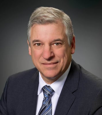 HANIS IRVINE PROTHERO - Updated December 2025 - 10 Photos & 11 Reviews ...