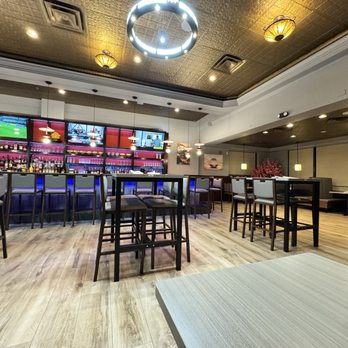 GUJI - Updated August 2025 - 79 Photos & 16 Reviews - 311 Boston Post ...