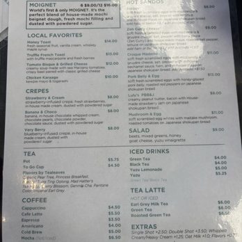 MOIGNET A SOCIAL CAFE - Updated July 2025 - 977 Photos & 231 Reviews ...