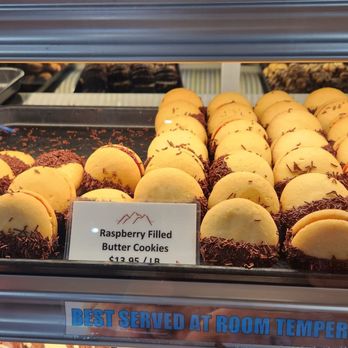 ALPINE BAKERY & PIZZERIA - ALPHARETTA - Updated July 2025 - 669 Photos ...