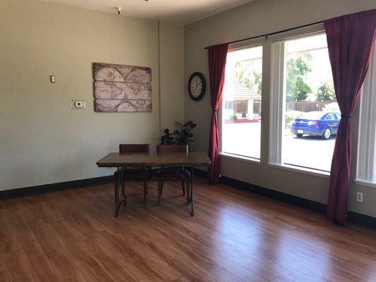 DIAMOND RIDGE HEALTHCARE CENTER - Updated February 2025 - 23 Photos ...