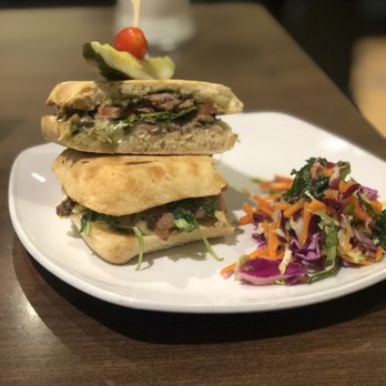 WILLIAMS FRESH CAFE - Updated December 2025 - 153 Photos & 70 Reviews ...