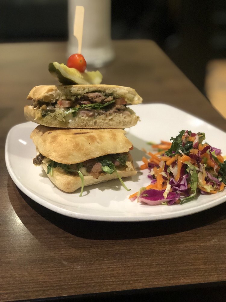 WILLIAMS FRESH CAFE - 151 Photos & 59 Reviews - Breakfast & Brunch ...