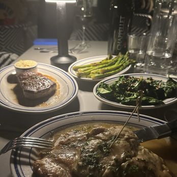 CRAWFORD’S SOCIAL - Updated April 2025 - 593 Photos & 521 Reviews - 974 ...