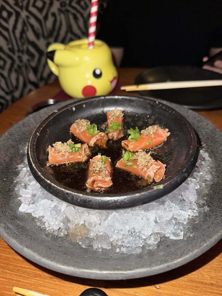 KOMODO MIAMI - Updated September 2025 - 5153 Photos & 2543 Reviews ...